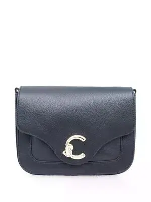 Coccinelle Small Shoulder Bags
