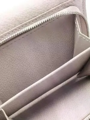 LOUIS VUITTON 2010s Portefeuille Métis Compact Wallet