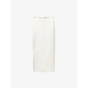 Anna October Skirts
