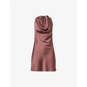 COCKTAIL DRESSES