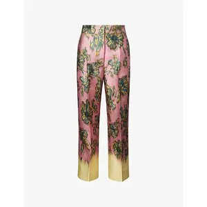 Alemais Pants For Women