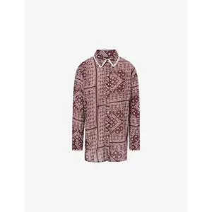 Veronica Beard Long Sleeve Shirts For Women