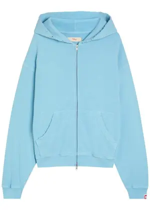 Cherry Los Angeles Sport Outerwear For Men