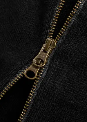Veronica Beard Uptown Dickey Wool And Cashmere-blend Jacket Insert