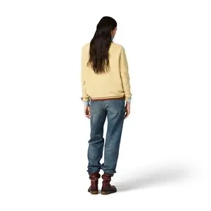 Miu Miu Five-pocket Denim Jeans