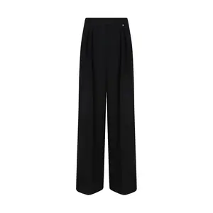 Nissa Wide Leg Pants For Women
