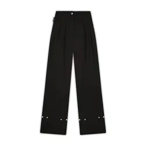 SECTION 101 Nolan Pant