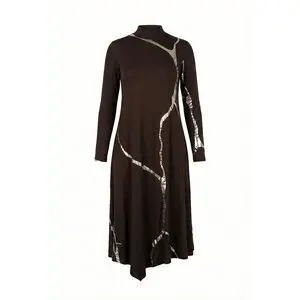Esther Saadia Day Dresses