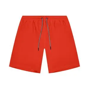 PLAYALUXE Marbella Classic Swim Trunk