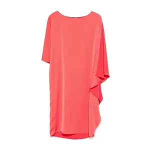 Nissa T-shirt Kaftans Tunics For Women