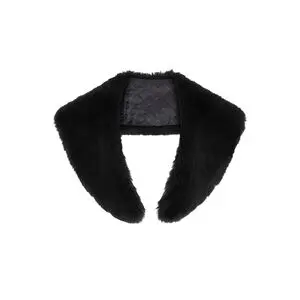 THISISU COLLECTION Mia Fur