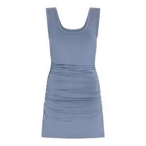 MARLEI Sienna Mini Dress