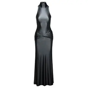 DELFI COLLECTIVE Roya Dress