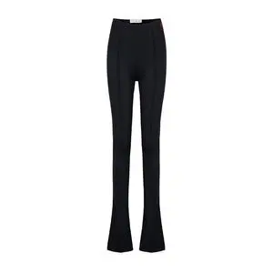PCFG Free Heaven Yoga Legging - Black