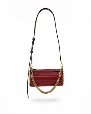 Pimpinicchio Newyork Cross Body Bags