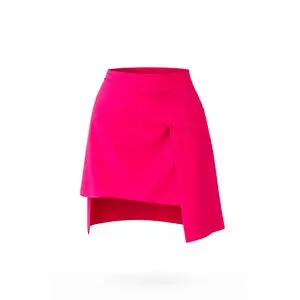 Lumina Eligma Layered Skirts