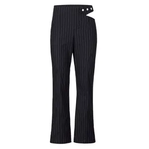 BELKYS STUDIO Sookie Buckle Trouser