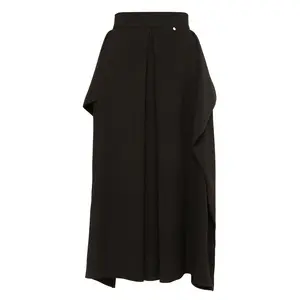 Nissa Skirts