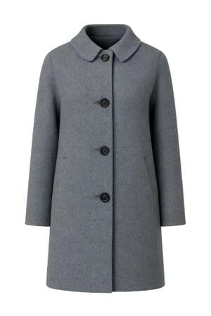 COATS