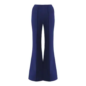 Flare Pants For Women