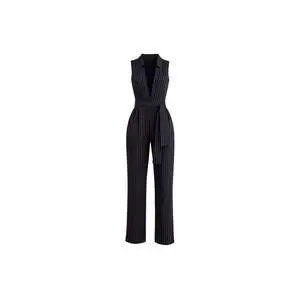 JUMPSUITS