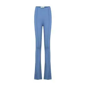 PCFG Free Heaven Yoga Legging Coronet - Blue