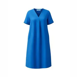 Haris Cotton T-shirt Kaftans Tunics