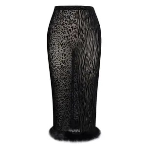 Miss Circle New York Skirts For Women