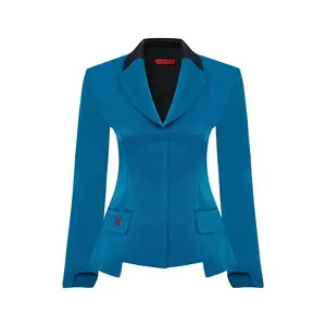 PCFG Woven Jacket Moroccan
