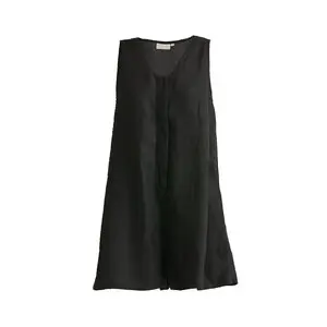 REISTOR Romp & Play Romper - Black