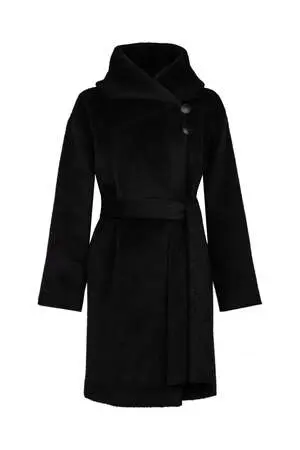 COATS