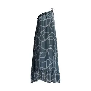 Reistor Flowy Day Dresses For Women