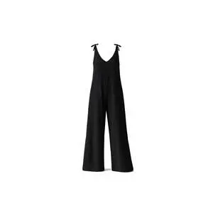 NOLA Ami Jumpsuit