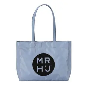 Marhen.j Bono Bag Sky - Blue