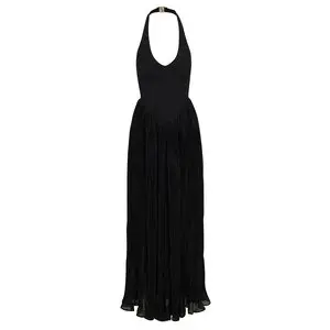 DELFI COLLECTIVE Rowena Dress