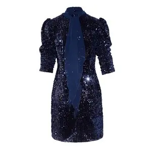 COCKTAIL DRESSES