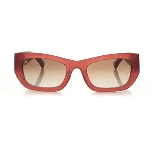 FAOS CONCEPT Hydra In Ambrosia With Sunset Lenses - Brown