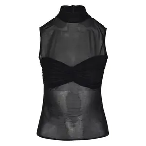 DELFI COLLECTIVE Alani Top