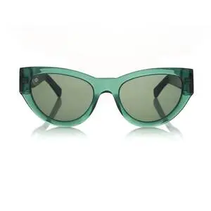 FAOS CONCEPT Astypalea In Crystal With Algae Lenses