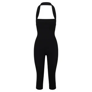 DELFI COLLECTIVE Blair Jumpsuit