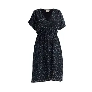 Reistor Slip Day Dresses