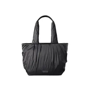 TYVY NEW YORK The Aviator Medium Tote