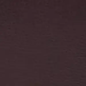 ALLSAINTS Lambskin Harluna Wallet