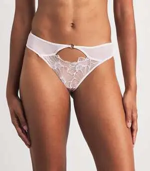 Chantelle Lush Brazilian Briefs