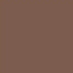CELSO DE LEMOS Egyptian Cotton Secret Super King Fitted Sheet
