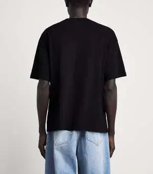 REPRESENT Cotton Owners Club T-shirt