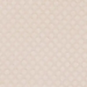HAMAM Organic Cotton Sateen Core Super King Fitted Sheet