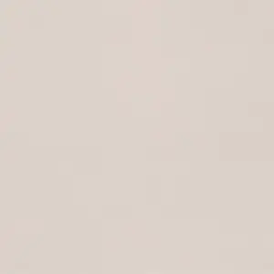 HAMAM Cotton Alya Super King Duvet Cover