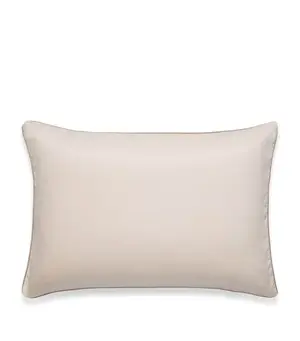Hamam Sheets & Pillow Cases
