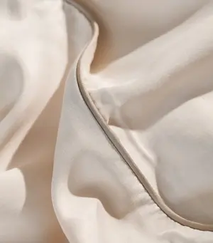 HAMAM Cotton Alya Pillowcase
